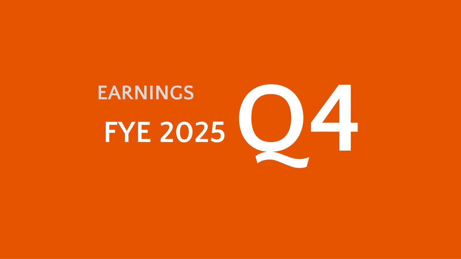 LIXIL 2025年3月期通期決算（IFRS）｜Newsroom｜LIXIL